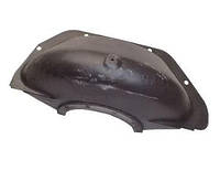 Картер сцепления газель 402 в категории "Авто - мото" | Сравнить цены и ...