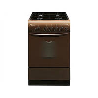 Купити Плита газова Gefest 3200-06 K43, ціна 7662 грн - Prom.ua (ID# 1592837872)