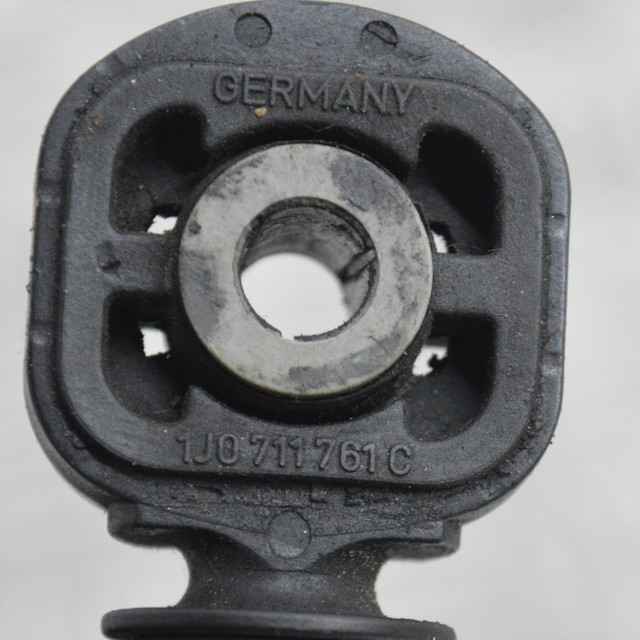 Фіксатор троса Seat Alhambra Cordoba Toledo Ibiza наконечник шток Сеат ...