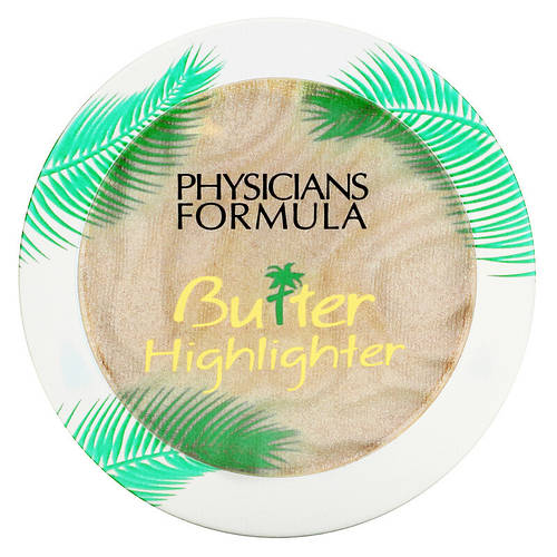 Купить Physicians Formula, хайлайтер на масляной основе, кремово ...