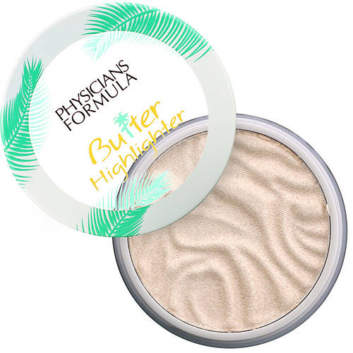 Купить Physicians Formula, хайлайтер на масляной основе, кремово ...