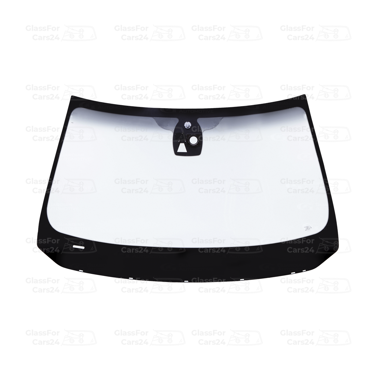 Лобове скло BMW 5-SERIES F10/F11 (Седан, Комбі) (2010 - 2017) OE NUMBER ...