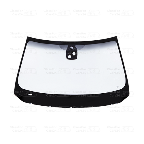 Лобове скло BMW 5-SERIES F10/F11 (Седан, Комбі) (2010 - 2017) OE NUMBER ...