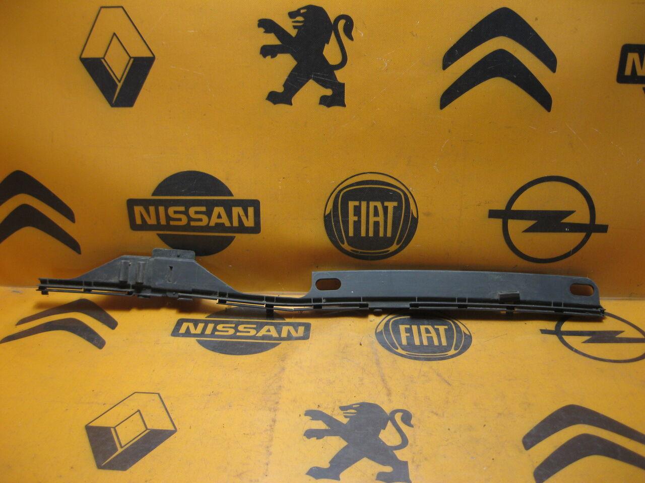 Б/У Кронштейн Панелі Під Лобове Скло RENAULT TRAFIC OPEL VIVARO Nissan ...