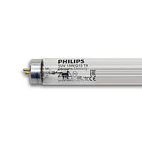 Лампа Бактерицидная Philips TUV 15W/G15 T8 G13 — Купить Недорого на ...