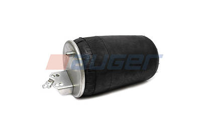 Пневмоподушка VOLVO FH16 | купить недорого, на Prom | Украина