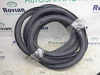 Уплотнитель двери opel zafira b | Сравнить цены и купить на Prom.ua