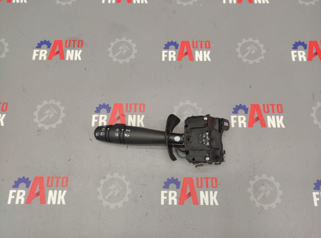 Підрулевий перемикач поворотів 8200792584/901057666 Renault/Dacia ...