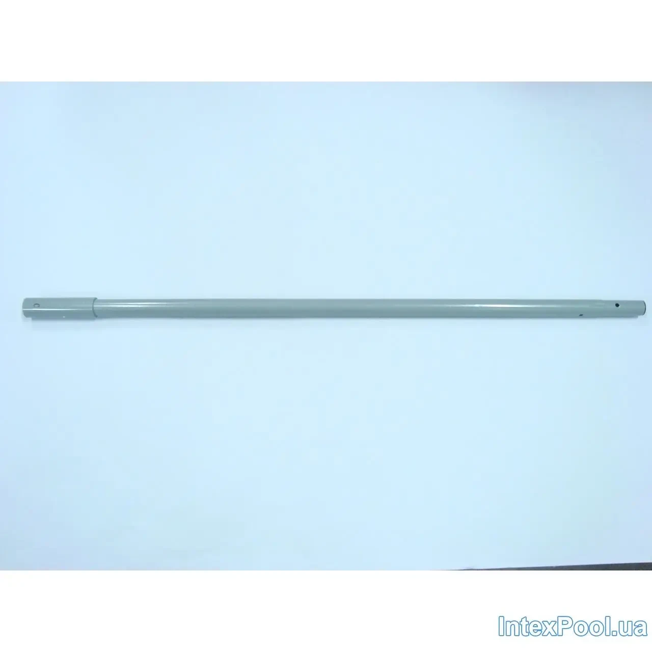 Верхняя часть ножки (C) Intex 12183 опора для лестницы со съемными ...