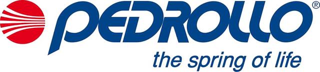 СКВАЖНІ НАСОСИ 4" СЕРІЇ 4SR в Києві від компанії "Інтернет - магазин ...