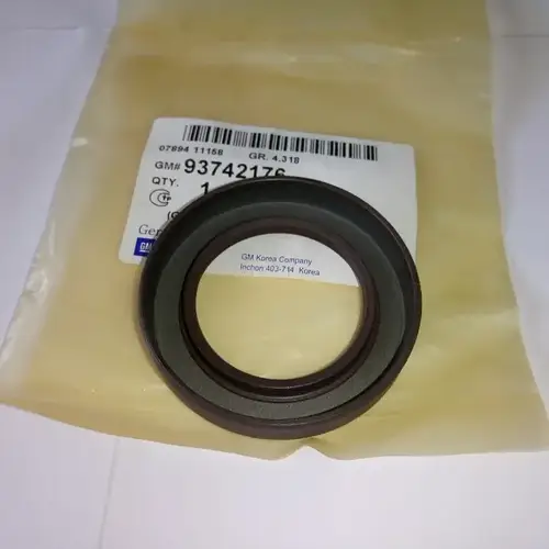 Сальник полуоси правый АКПП GM Лачетти 1.8-2.0 л./Такума/Эпика/Эванда ...