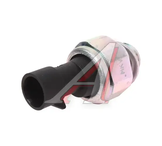 Купити Датчик давления масла KJC Ланос 1.5 л./Нубира/Нексия/Матиз ...