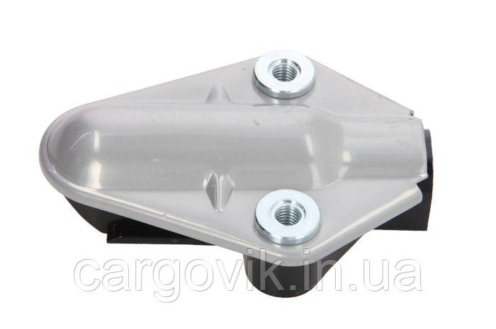 Купити Кронштейн датчика ABS для Volvo, Renault 20726986 7420726986 10 ...