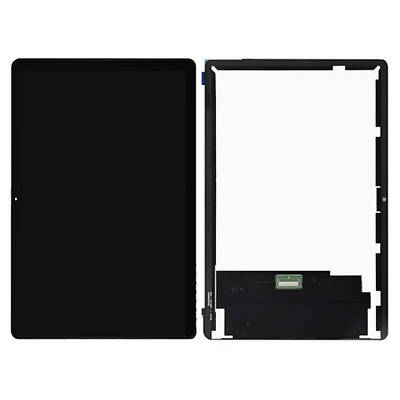 Дисплей Huawei MatePad T10 (AGR-L09/ AGR-W09)/ Honor Pad X6 чорний ...