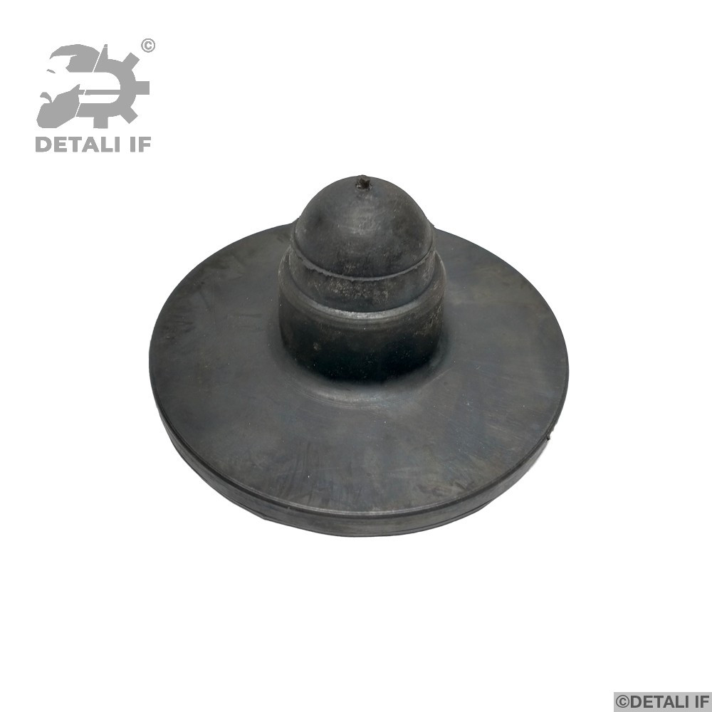 Прокладка Пружины Zafira B Opel 90216139 90538498 424764 90576351 ...