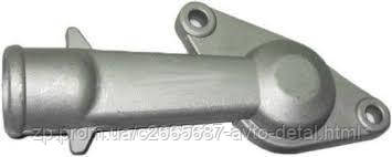 Корпус термостата Ланос 1,5 Авео 1,5 Нексия 8 клапанная 96180324, цена ...