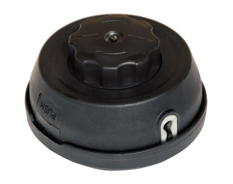 Катушка Триммерная MASTERTOOL "Профи" Полуавтомат с Легкой Загрузкой 19-1908 — Купить Недорого ...