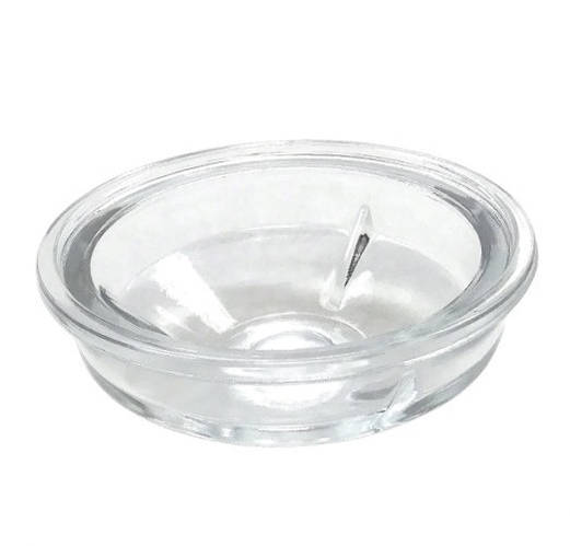 Купить Стакан топливного фильтра 32/400301, цена — Prom.ua (ID#1587857237)