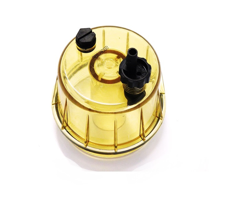 Купить Стакан топливного фильтра 11110737, цена — Prom.ua (ID#1587857239)