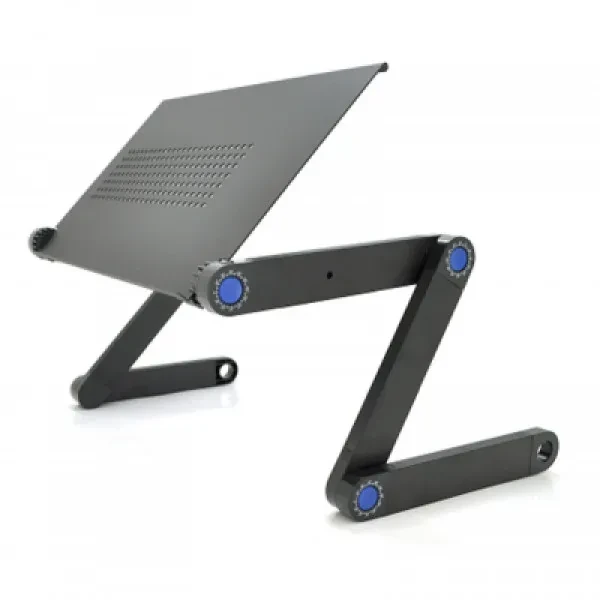 Подставка Под Ноутбук Ritar Laptop Table T8 — Купить Недорого на Bigl ...