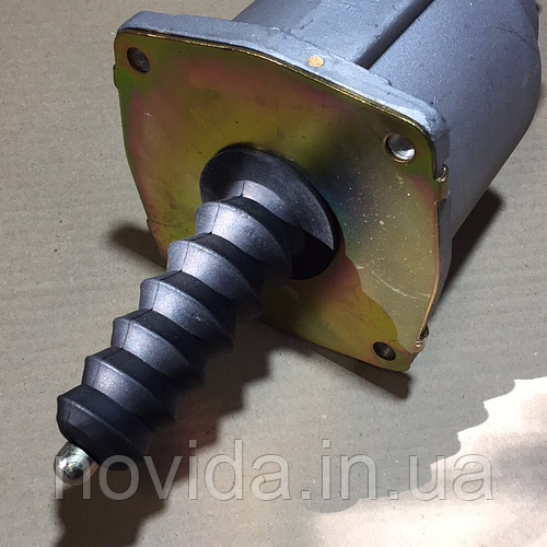 ПГУ DAF 95, ATI, XF 628450 AM, цена 2141 грн — Prom.ua (ID#788823081)