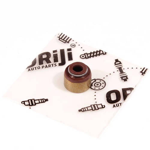 Купить Сальник клапана ORIJI Great Wall Hover SMD184303, цена 40 ...