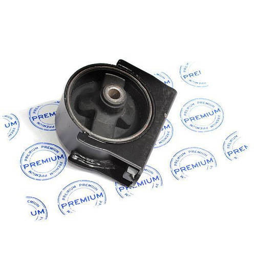 Подушка двигателя передняя PREMIUM Geely FC 1064000003, цена 322 грн ...