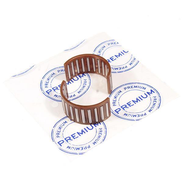 Купити Підшипник КПП первинного вала 4-й передач голчастий PREMIUM ...