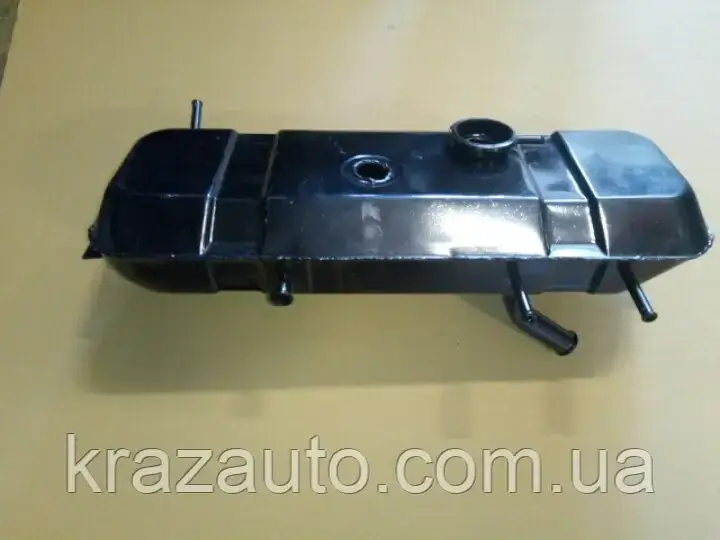 Бачок расширительный МАЗ металл. 64227-1311010: продажа, цена в ...