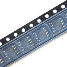 Микросхема STI8035FP STI8035 S8035FB: продажа, цена в Киеве ...
