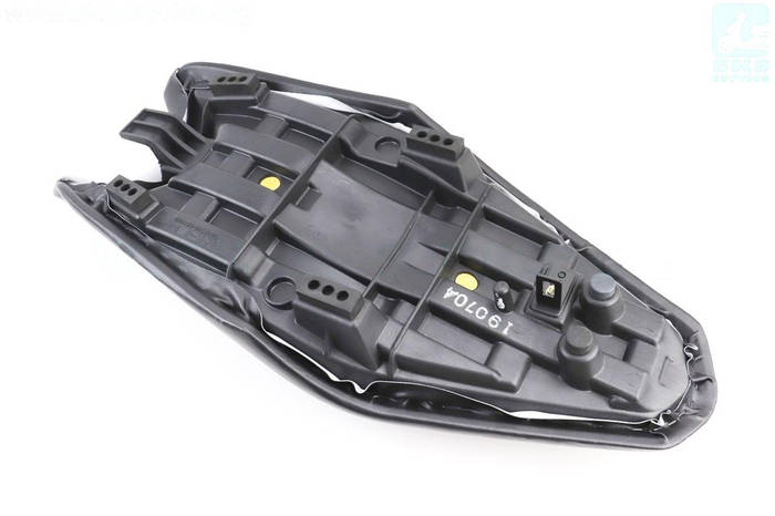 Купить Pantera 200 S/N Сиденье (359049), цена 1969 грн — Prom.ua (ID ...