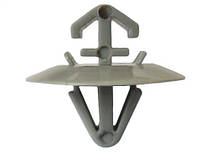 "АВТО-КЛІПСА" - контакти, товари, послуги, ціни