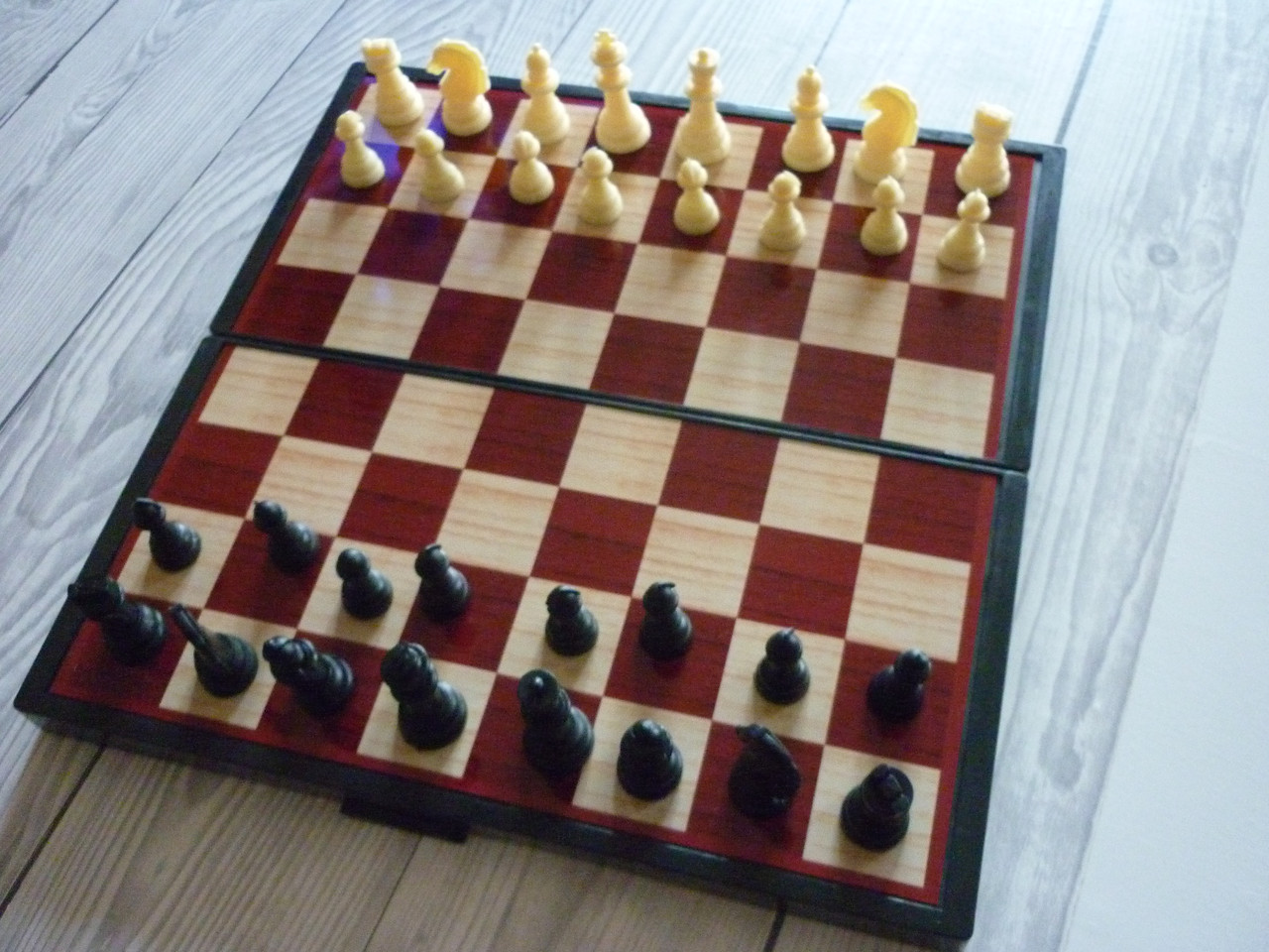 ШАХМАТЫ Нарды Шашки на Магните 3В1 25 25 См — Купить Недорого на Bigl Ua 1598522903