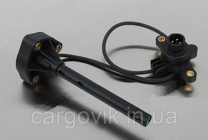 Купить Датчик уровня масла RENAULT, VOLVO, 24424110, 21042447 ...