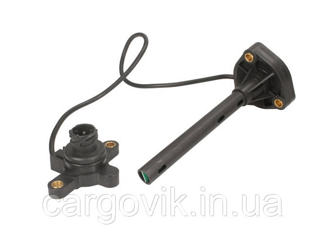 Купить Датчик уровня масла RENAULT, VOLVO, 24424110, 21042447 ...