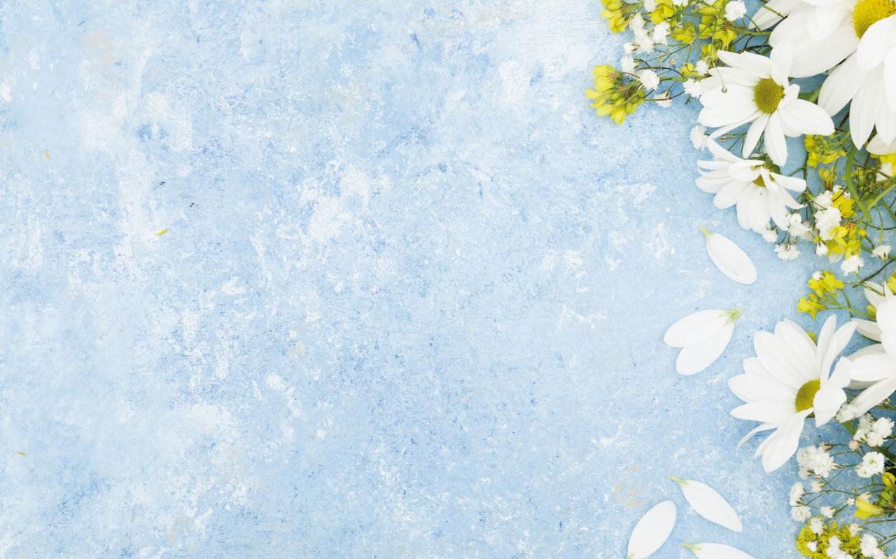 Презентація на тему "Розвиток підлітка" 6 кл НУШ | Презентація. Здоров ...