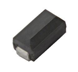 Супрессор SMAJ18A SMA: продажа, цена в Днепре. Диоды от ""Електроніка ...