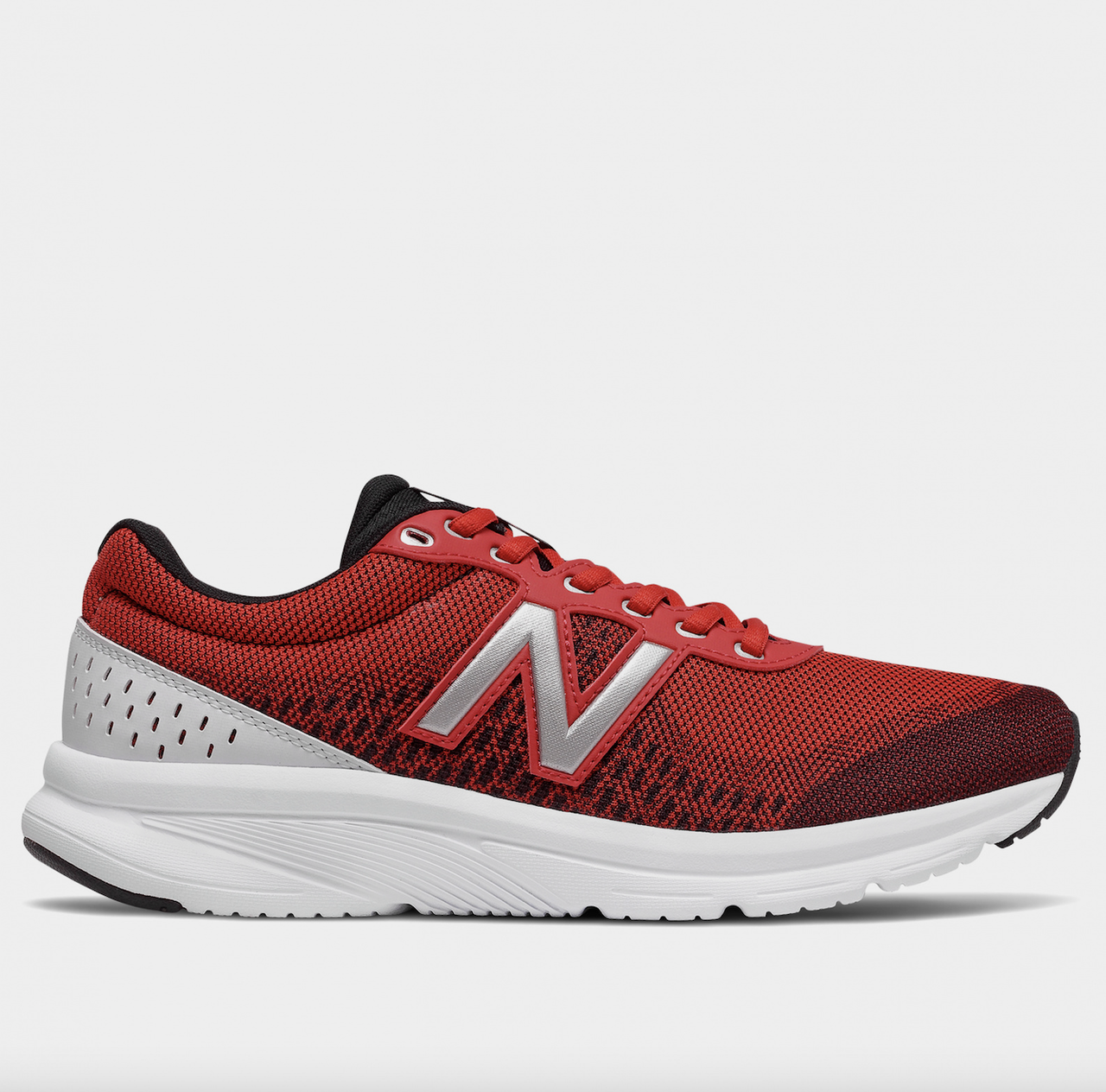 Оригинальные мужские кроссовки New Balance M411LR2 (оригинал) 45 (ID ...