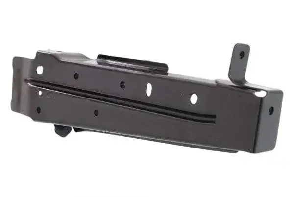 Кронштейн панели радиатора Mitsubishi Outlander 2014-2020 5215A424 ...