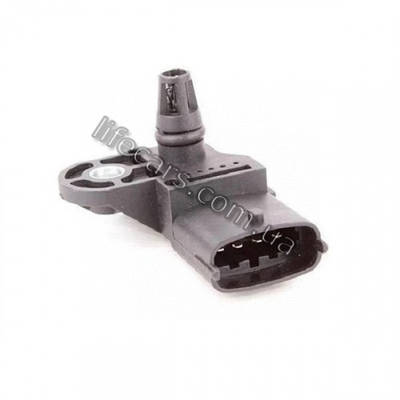 Датчик TMAP FC Geely | Сравнить цены и купить на Prom.ua