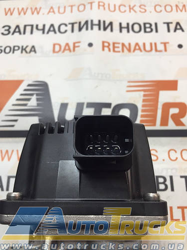 Купить Система AdBlue Дозирующий насос/модуль (дозатор) AdBlue Новые ...