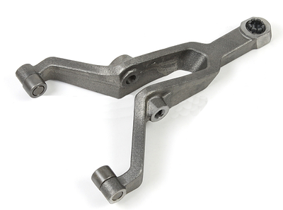 Вилка сцепления volvo fh 16 | Сравнить цены и купить на Prom.ua