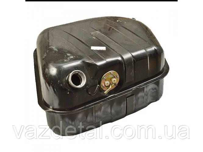 Бак паливний 2101 з датч. (ID#1596793346), ціна: 5463 ₴, купити на Prom.ua