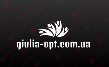 "Giulia-Opt - інтернет-магазин жіночих колготок"