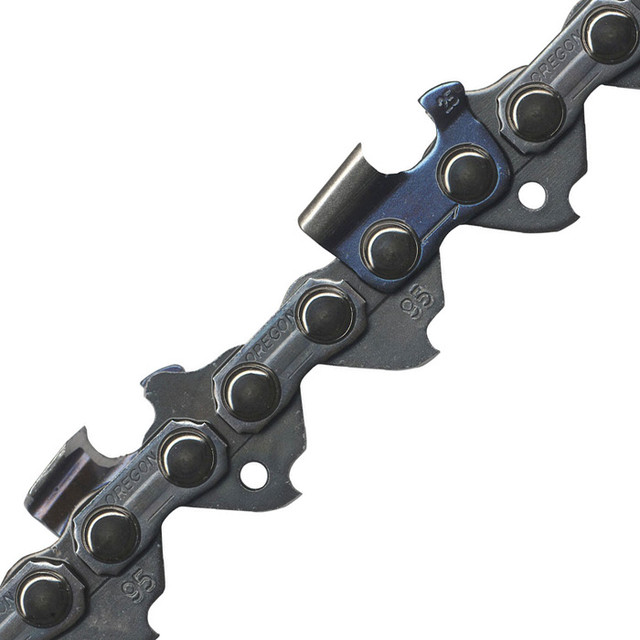 Купить цепи для бензопил от интернет-магазина «Мир запчастей» в Киеве ...