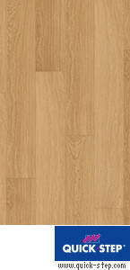 Купити Ламінат Quick-Step Impressive Дошка обпалена IM3106, ціна 990 ...