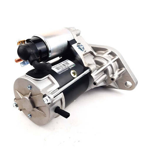 Купити Стартер автомобільний 24В PR (7113-0675HD) ISUZU54ДАН АТАМАН ...