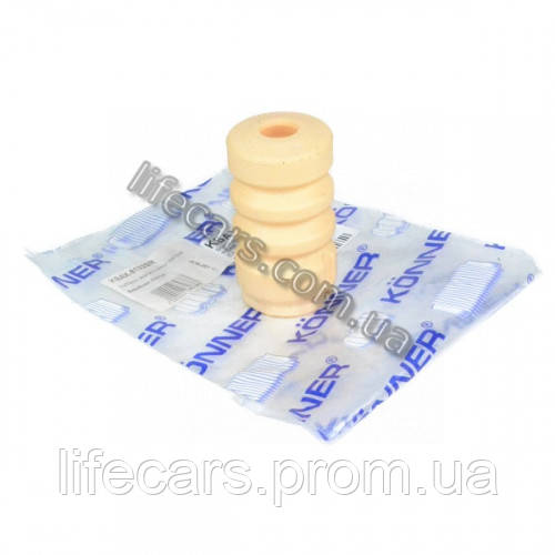 Отбойник амортизатора заднего Chery Tiggo (T11-2911033) (ID#1455435501 ...