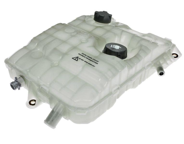 Расширительный бачок Renault Premium с датчиком баянет 7420828416, цена ...