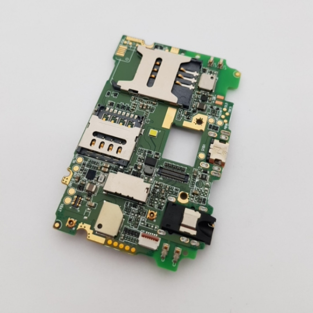 Материнская Плата Lenovo A5000 1/8Gb 5B28C00738 Новая Оригинал — Купить Недорого на Bigl.ua ...